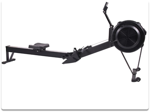 Air Rower | 7STAR GYM EQUIPMENT