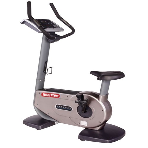 Upright Bikes | 7STAR GYM EQUIPMENT