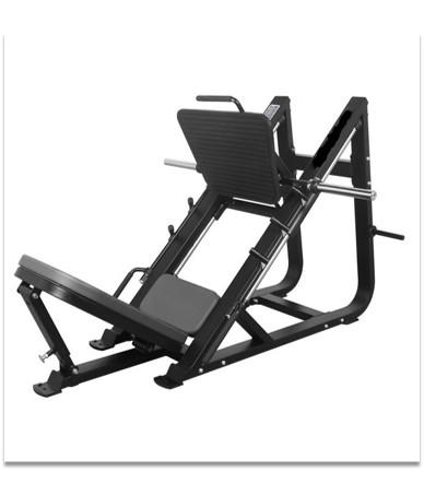45 Degree Leg Press | 7STAR GYM EQUIPMENT