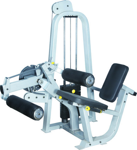 Leg Extension With Leg Curl Combo | 7STAR GYM EQUIPMENT